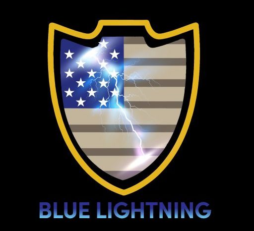 Blue Lightning Enterprises LLC – A Service Disabled Veteran Owned Small ...